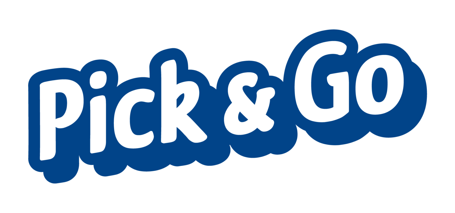 Pick and Go Rugby Shop – Tienda de rugby