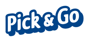 Pick and Go Rugby Shop – Tienda de rugby