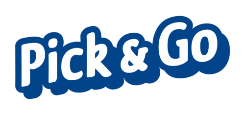 Pick and Go Rugby Shop – Tienda de rugby