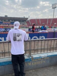 Pick and Go Rugby Shop – Tienda de rugby